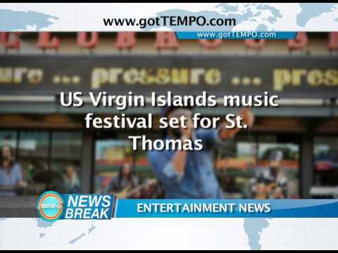 Tempo News Headlines 6.30.15