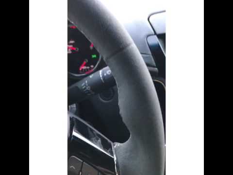 Cts v android hack