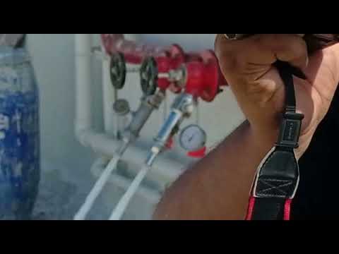 Back Pull Out Pump at Best Price in India