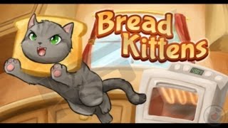 7 Games Like Bread Kittens for PC – Games Like