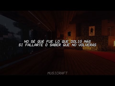 Carin León - Despídase Bien (Letra/Lyrics)