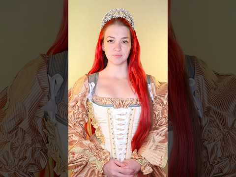 #storyteller the Queen is no damsel in distress #fantasy #youtubeshorts #shorts #fantasystory #fyp