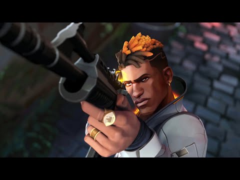 BGMI new update ๐ฅ| Pro game play | #troll #trollingnoobs #bgmi #pubgmobile #devalgamer #shorts #pubg