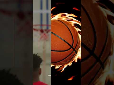 Best and Fantasy Basketball Team Names for a Winning Team Identity