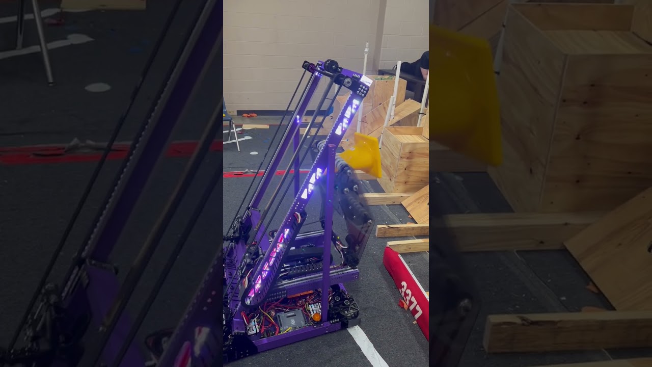 SequentialCommandGroup Question? - Java - Chief Delphi