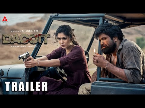 Chevvaikizhamai - Cast, Release Date, Trailer, Songs, Posters, News, Reviews, OTT | Moviekoop