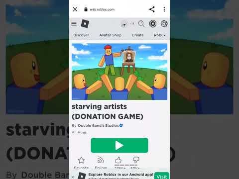 Những tựa game giúp bạn kiếm robux trong Roblox | Sunglasses
