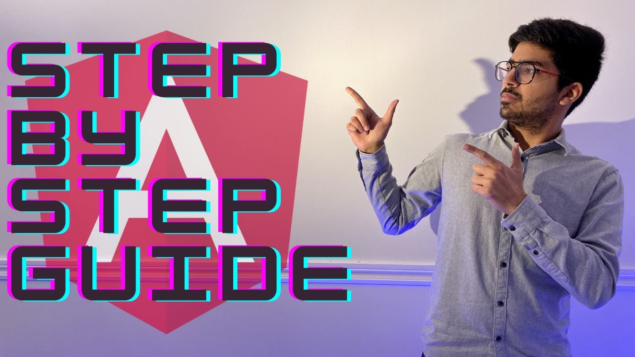 Lazy loading with Angular 11