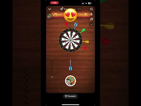 Spin to win real money!!????spin and earn ????#workfromhome
