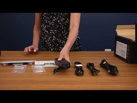 Poly A4MA7AA#ABU Specifications - Poly A4MA7AA#ABU Studio X72 Video ...