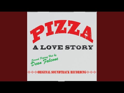 Early Pizzamen