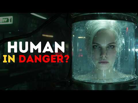 ONDEMAND AI : How to Create AI Agents for FREE in a Few CLICKS!