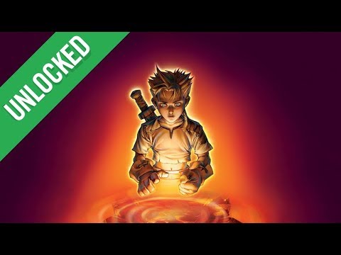 The New Fable Is (Apparently) Real. So Now What? - Unlocked 329