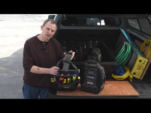 Veto Pro Pac Tech OT-MC