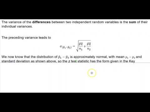 Math 14 9.1 Why Do the Procedures of This Section Work?
