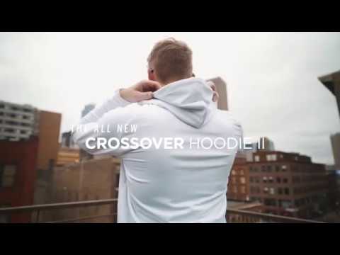 CROSSOVER II