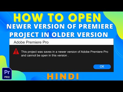 Unlock Hidden Secrets: Adobe Premiere's Latest Version Holds the Key!