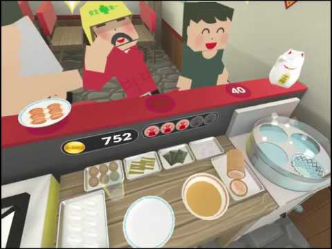 Steam Community :: Counter Fight