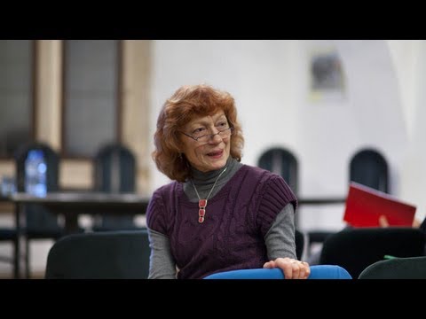 Resolving ambiguities in natural language - Marie Duží