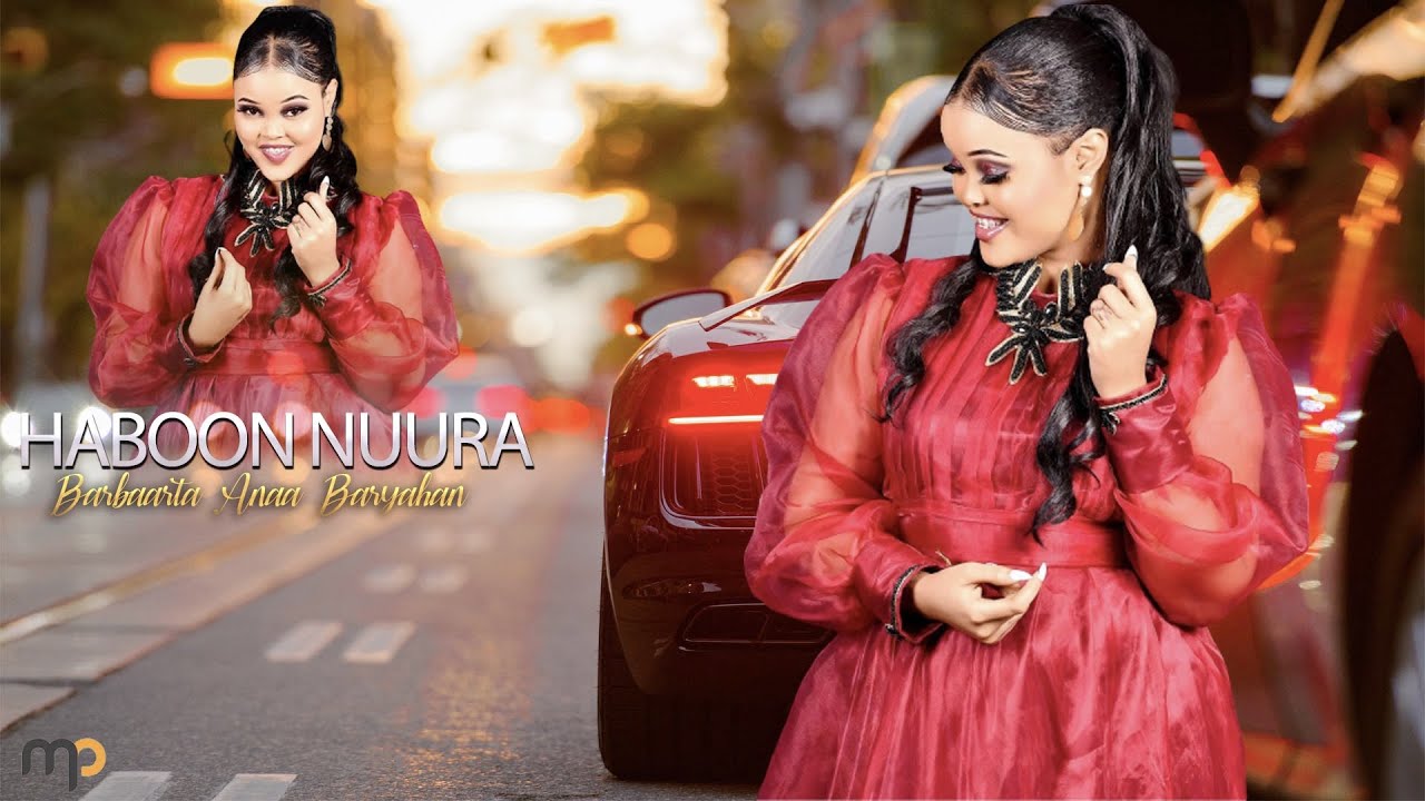 Booskii Kalinimo by Haboon Nuura from Somalia | Popnable