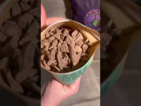 How To Make Ceremonial Cacao with All You Need