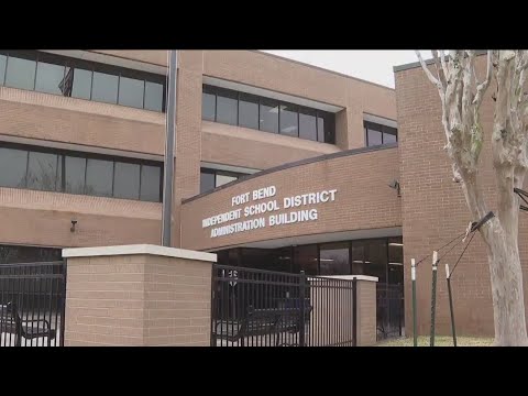 Could budget cuts, pay raises be in the works at Fort Bend ISD?
