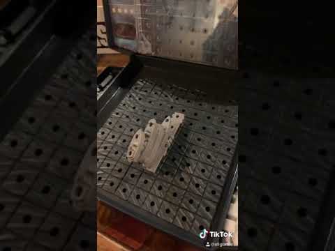 How to win at battleship EVERYTIME!