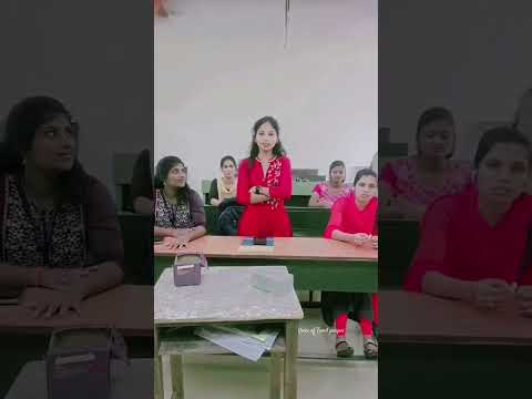 College funsπ #broandsiscomedy #comedy #brosiscomedy #funny #school #tamil #schoollife #funnymen