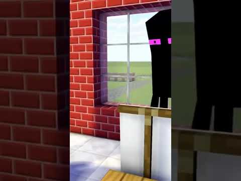 minecraft crazy games(1)