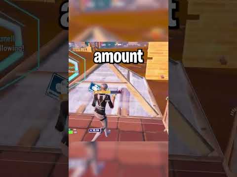 How to Get ZERO Input Delay in Fortnite