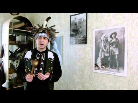 Iroquois Friendship Song – Easy Peasy All-in-One Homeschool