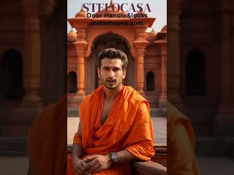 Jai shree Ram visit our official website instashopeeonline.com to buy any hardware product!! 😃 😀