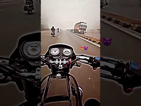 Splendor Rider Status video || Splendor lover's || #shortsvideo || #splendorlover