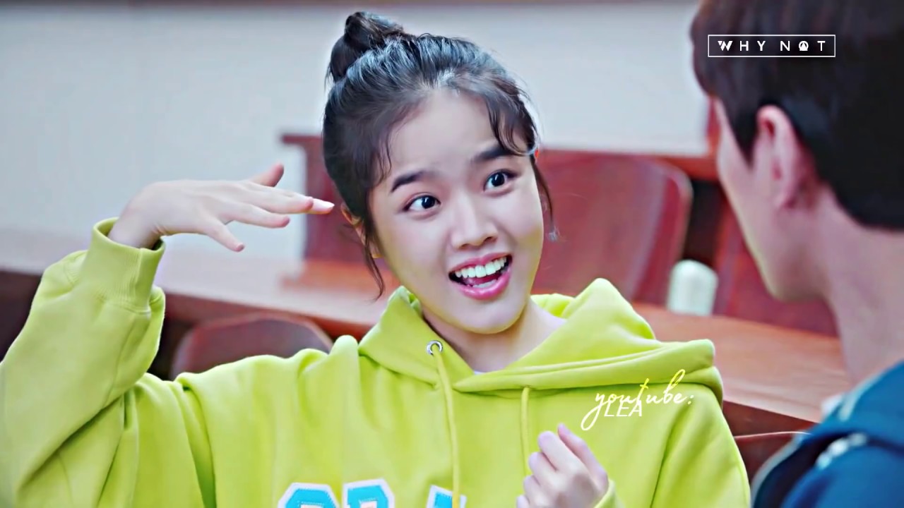 Drunk in Good Taste - Sinopsis, Pemain, OST, Quotes, Review