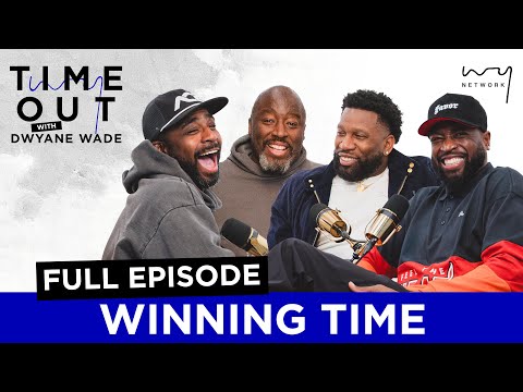 NBA Playoff Push, Holding Coaches Accountable, & Navigating Team Culture