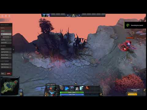 Steam Community :: Video :: BULLDOZA