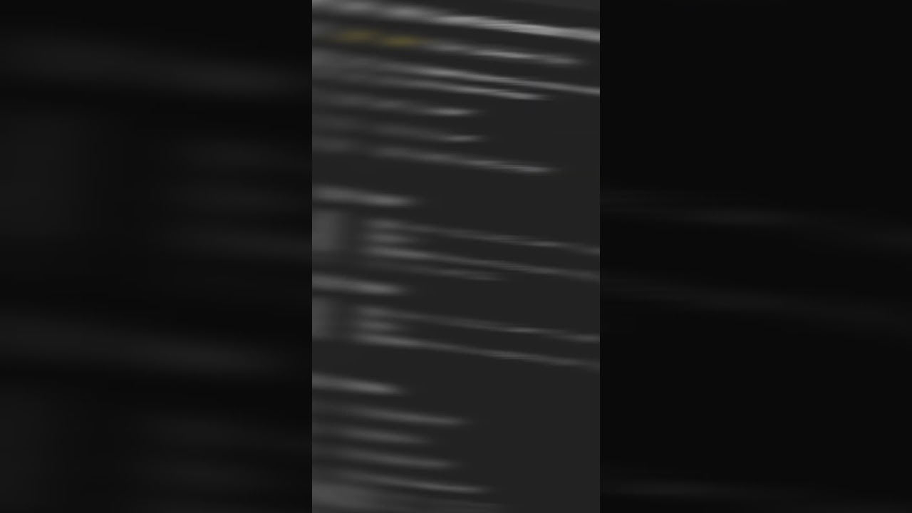 DAY 41/100: 100 Days Of Code & DSA Challenge 4️⃣1️⃣ ✅... #dsa #leetcode #100dayschallenge #coding