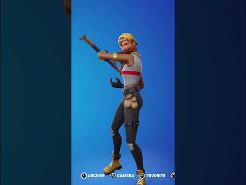 Sweaty Combos For Aura 🔥 #blickyplays #fortnite #fortnitecombos #fyp #sweaty #aurafortnite #aura