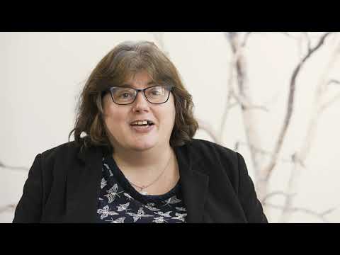 Importance of real-world data in clinical trials