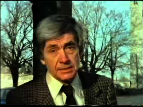 Robert Kee: Ireland – A Television History – Part 3 of 13 – ‘Two ...