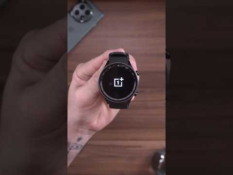 Is the OnePlus Watch 2R worth $230?