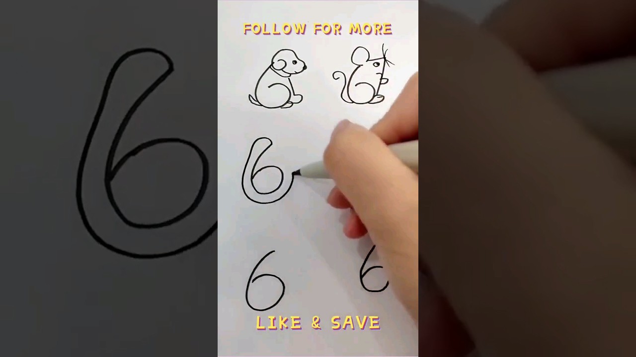 Pin auf Art drawings sketches