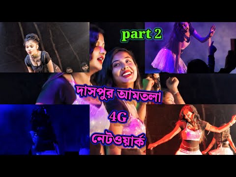 all dancer and non stop songs#village dance studio
