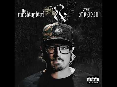 HARDY - RADIO SONG (feat Jeremy McKinnon)
