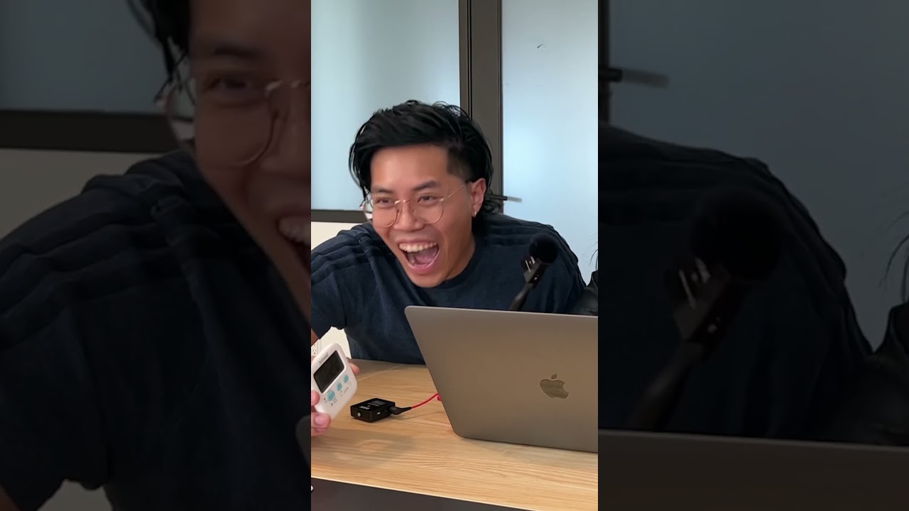 Student attempts to solve a recursion problem in 1 minute #python #coding #recursion