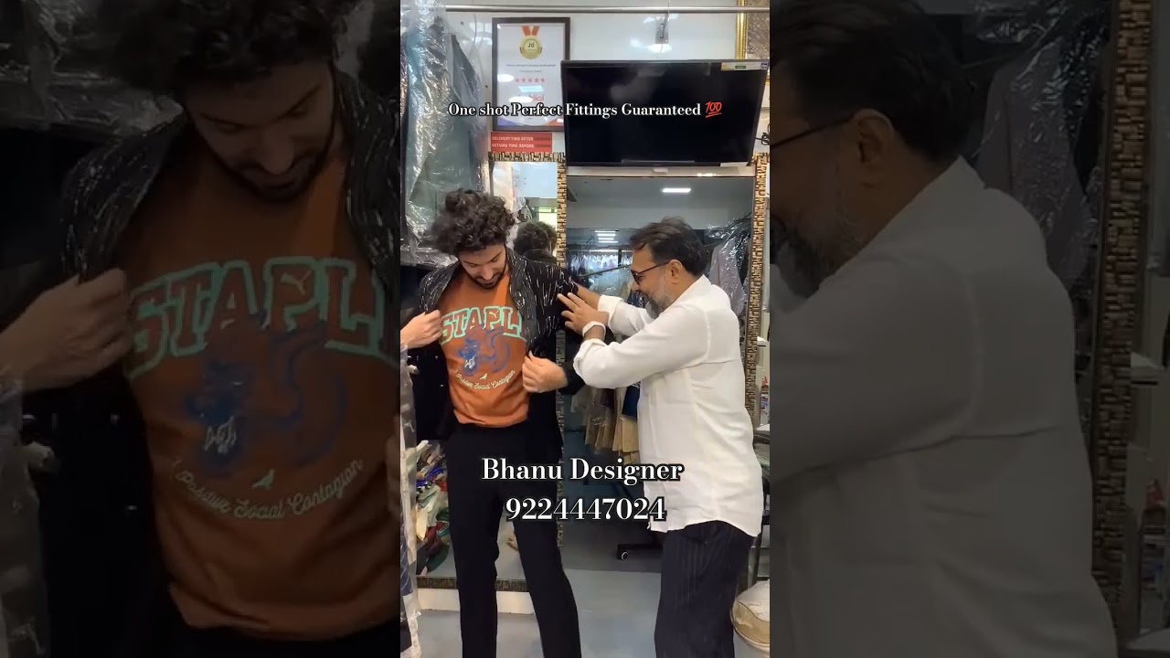 Wedding Suits for Men Tuxedo for Groom Reception Suit Cocktail Party Black Suit Designer Suit