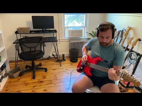 Top 6 Super Strat Alternatives to the Fender Stratocaster | Ultimate Guitar