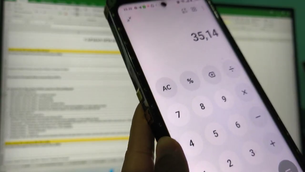 Pengisian data Rekapan SPM puskesmas
