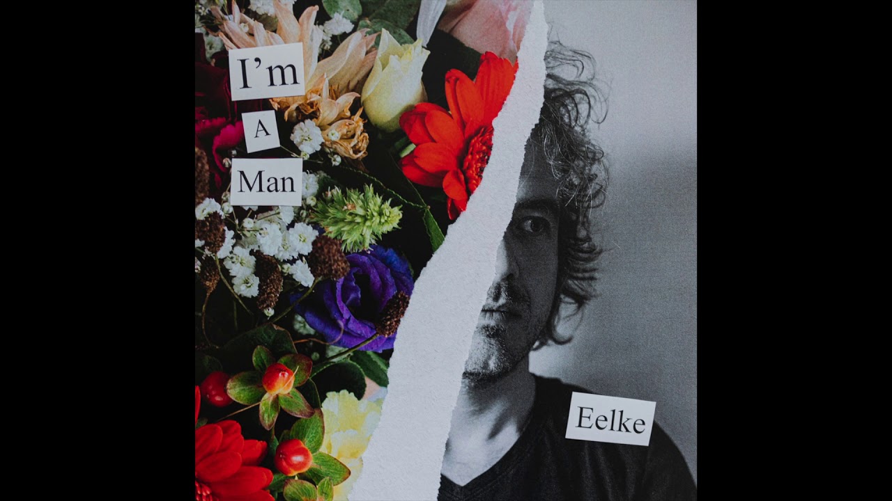 EP ‘Tomorrow Same Time’ van Eelke krijgt steeds meer gezicht ...