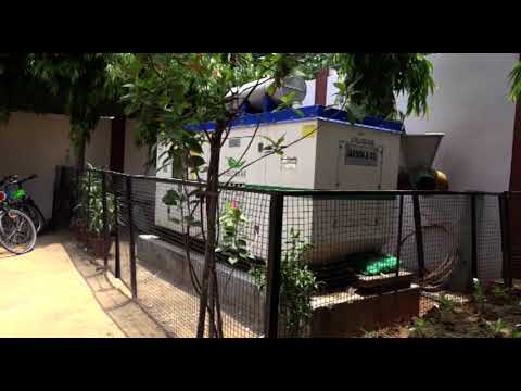 Videos from Veer Public School in Kapashera, Delhi - Justdial